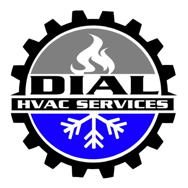 HVAC Installation & Repair Services in Belton, SC - Dial HVAC Services